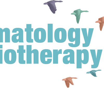Rheum Physio UK Webinar - Physiotherapy in Lupus and associated ...