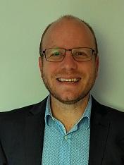 Rheum Physio UK Webinar - Physiotherapy in Lupus and associated ...